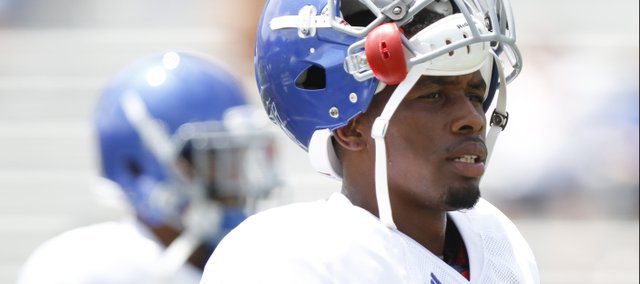 Meet all seven players signed up for the Supplemental Draft