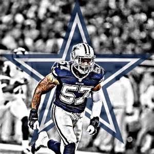 Dallas Cowboys have promoted linebacker Keith Smith to their active roster