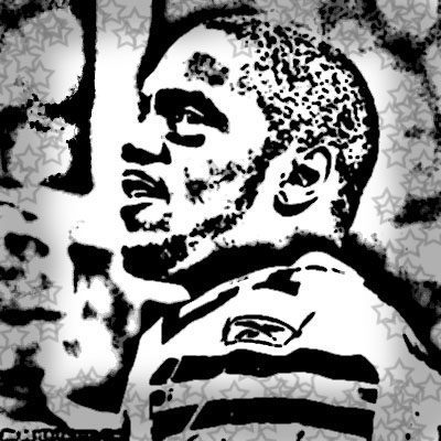 Raiders legendary defensive back Charles Woodson says Marvin Harrison ...