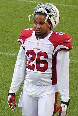 #Titans are expected to host safety Rashad Johnson for a visit