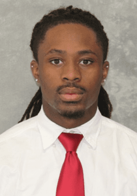 NFL Draft Diamonds Prospect Interview: Steven Allen, DB, Chadron State