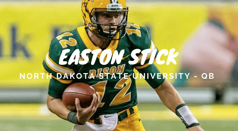 Women's Professional football player Brittany Stevenson shot and killed