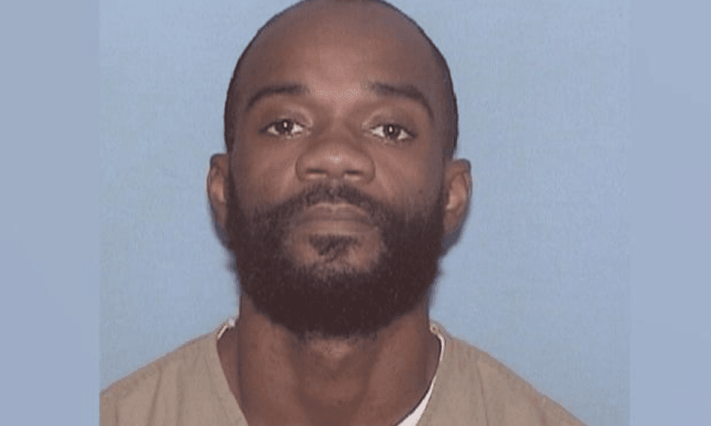 Brother of Antwan Randle-El arrested for killing two females at ...