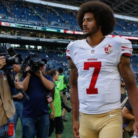 NFL Draft Diamonds | Best NFL Draft Site for Underdogs and Sleepers