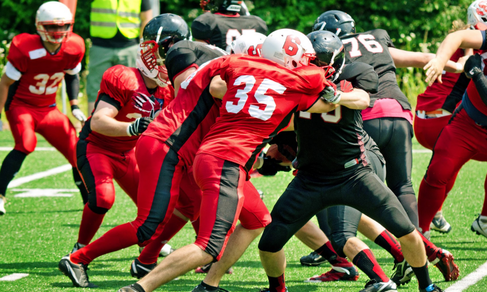 What Is The Westgate Football Contest? Why is it so popular?