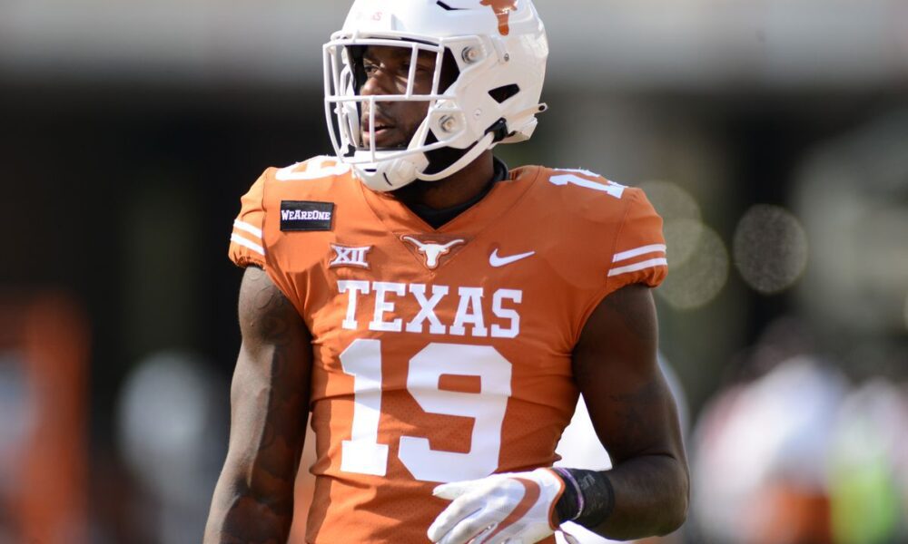 How much will the addition of Malcolm Epps help USC Football?