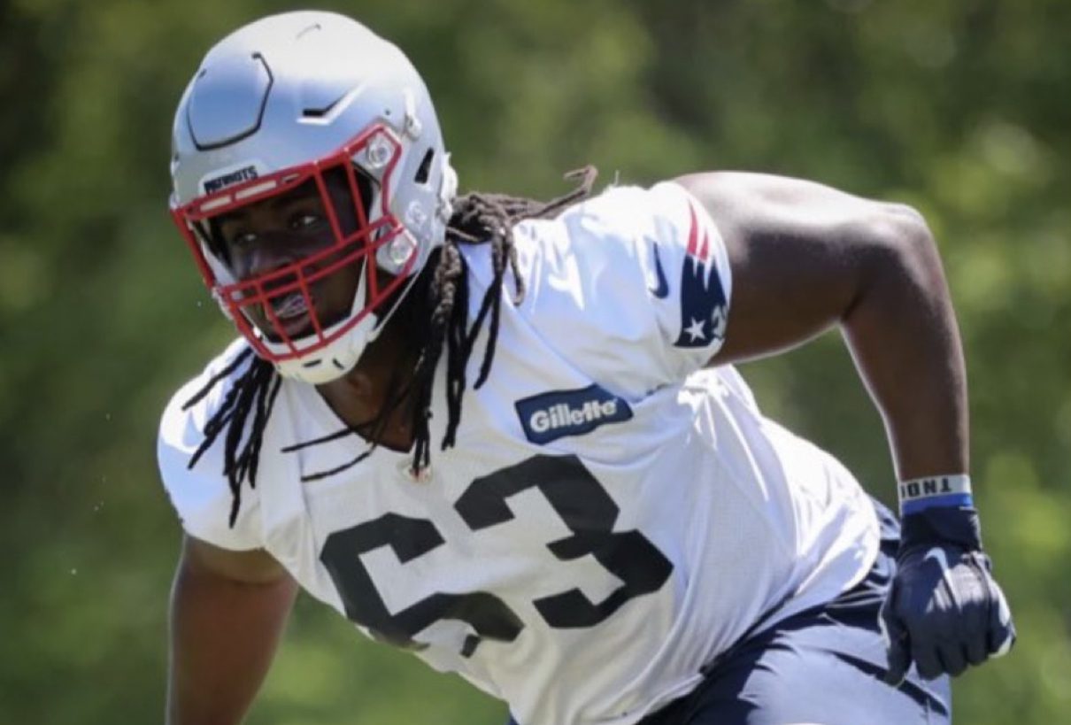 Using Past Performance to Predict NFL Outcomes