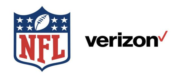 Sponsors in the NFL: What companies have the closest ties to the NFL?