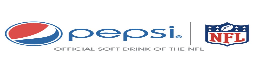 Sponsors in the NFL: What companies have the closest ties to the NFL?