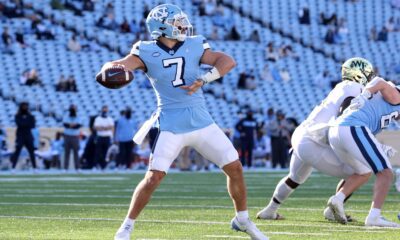 NFL Draft Diamonds | Best NFL Draft Site for Underdogs and Sleepers