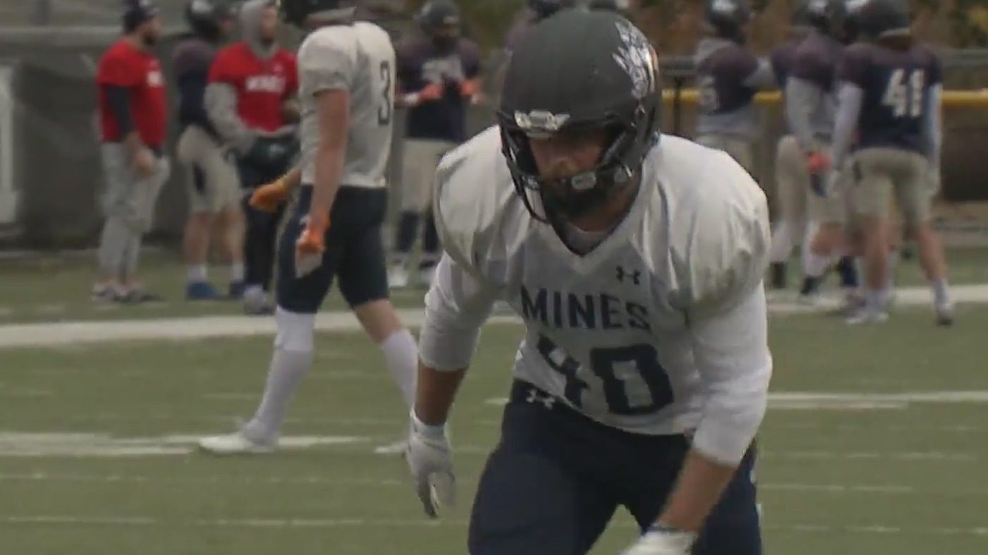 Division 2 Football Playoff Preview: Quarterfinals Preview