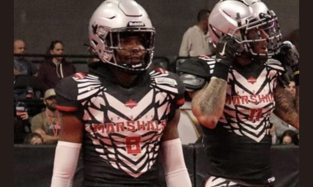 New Study finds NFL players life expectancy is less than 60 years of age?