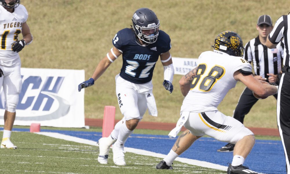 NFL Draft Diamonds | Best NFL Draft Site for Underdogs and Sleepers