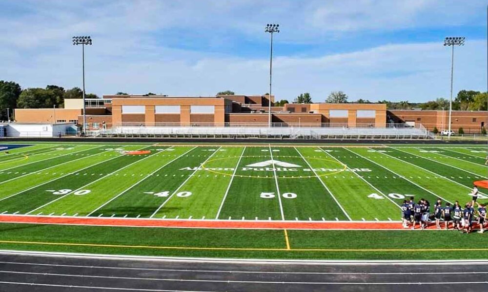 New Study finds NFL players life expectancy is less than 60 years of age?