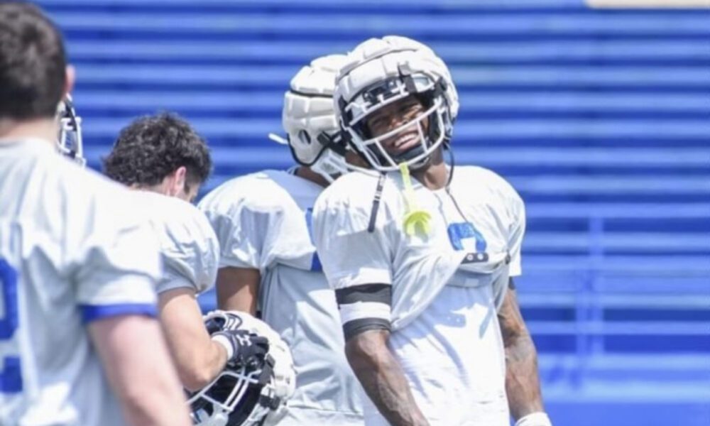 New Study finds NFL players life expectancy is less than 60 years of age?