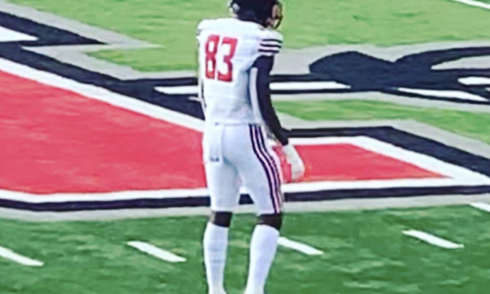 New Study finds NFL players life expectancy is less than 60 years of age?