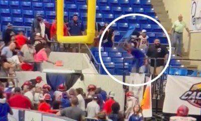 New Study finds NFL players life expectancy is less than 60 years of age?