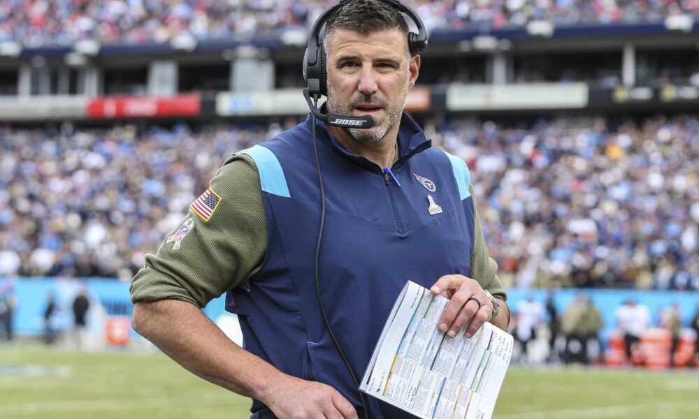 Analyzing the biggest sponsors of the NFL in 2021