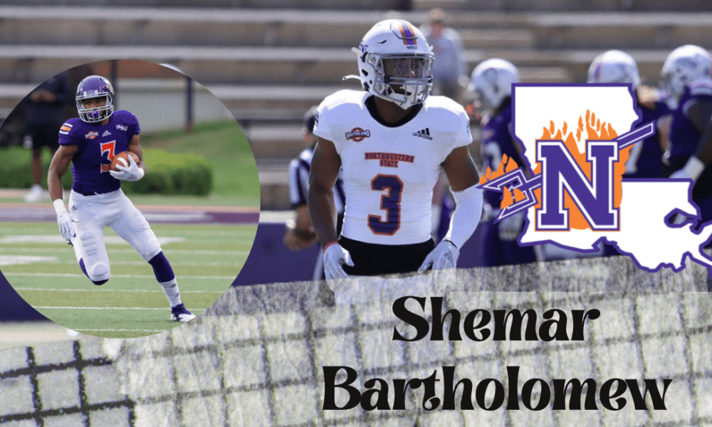 Jets Quarterback Zach Wilson takes a shot at Mormon Religious Leader