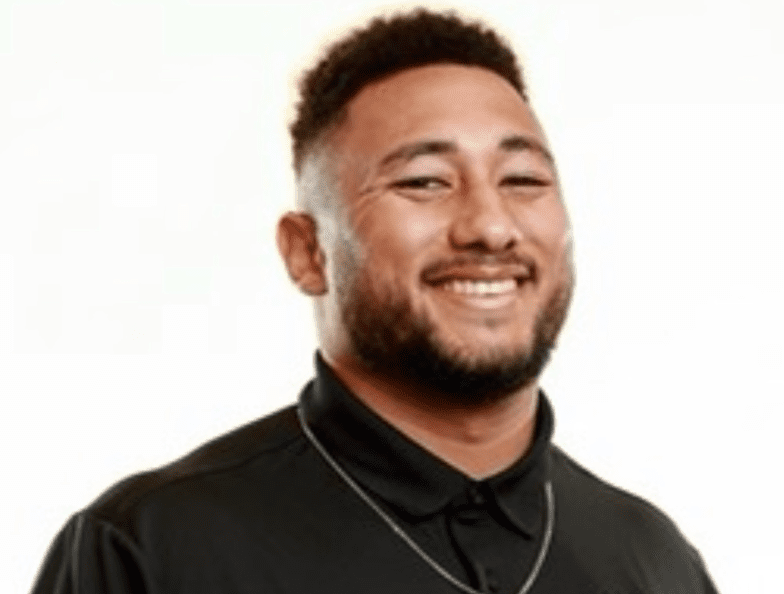 Meet 2023 NFL Draft Prospect Anthony Bennett, DL, Regina