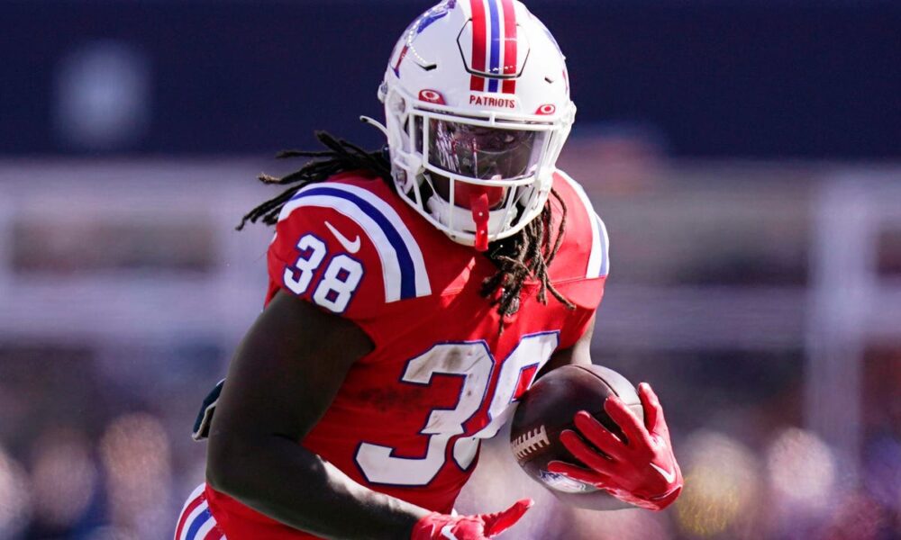 New Study finds NFL players life expectancy is less than 60 years of age?